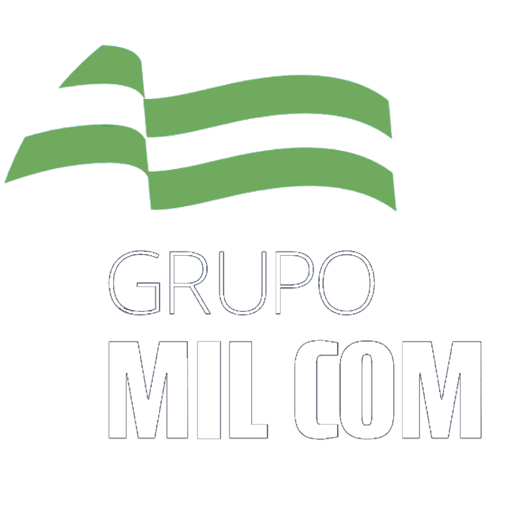 Divulgación: Cosas Militares – GRUPO MILCOM