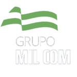 GRUPO MILCOM