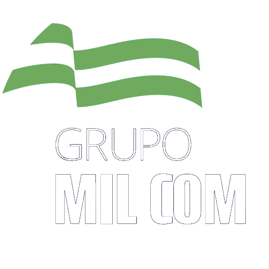 2025 – GRUPO MILCOM