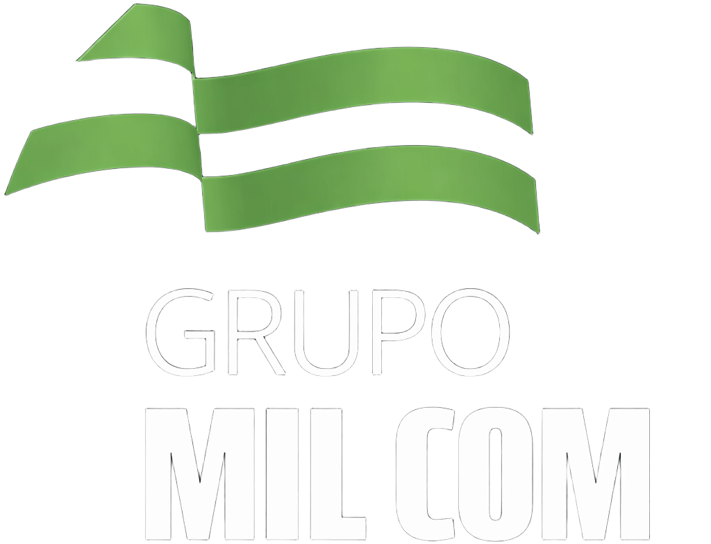 GRUPO MILCOM