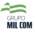 GRUPO MILCOM